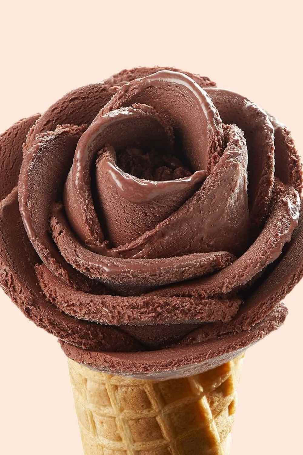 Best Ice Cream In France