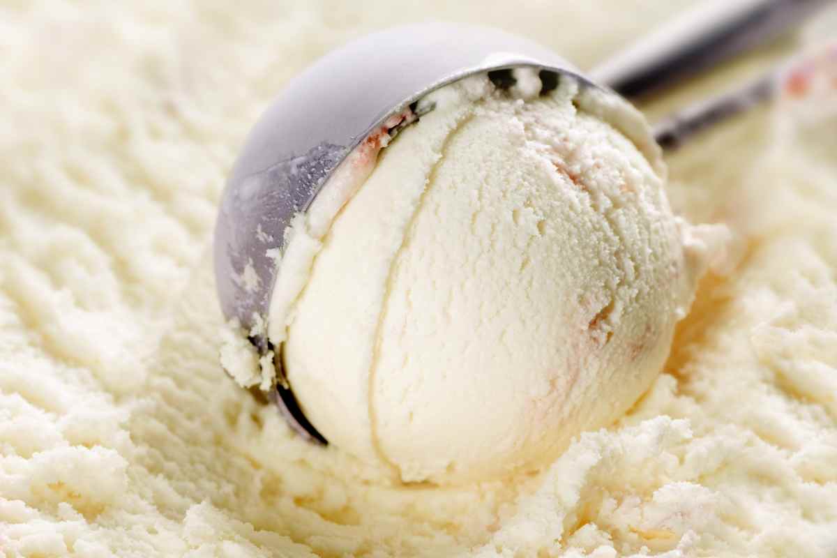 Beginner's Guide To Making Ice Cream