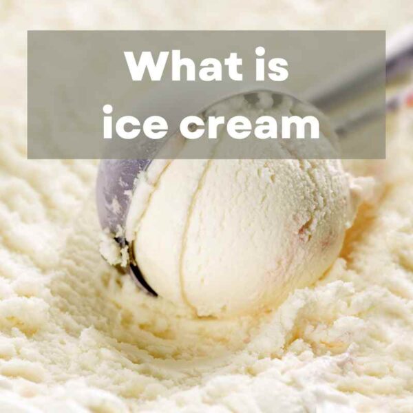 Home | Must Have Ice Cream
