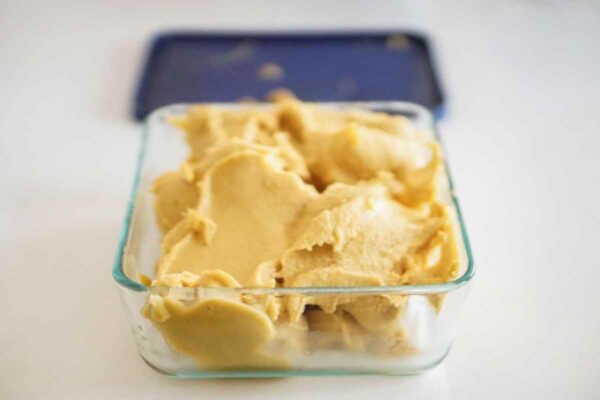 What Is Ice Cream And How To Store It?