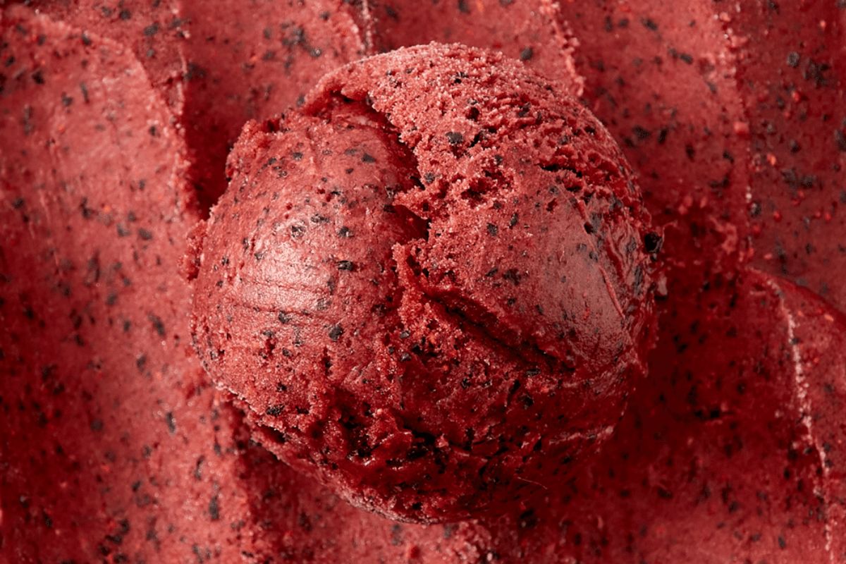 The Most Iconic Ice Cream Places In The USA