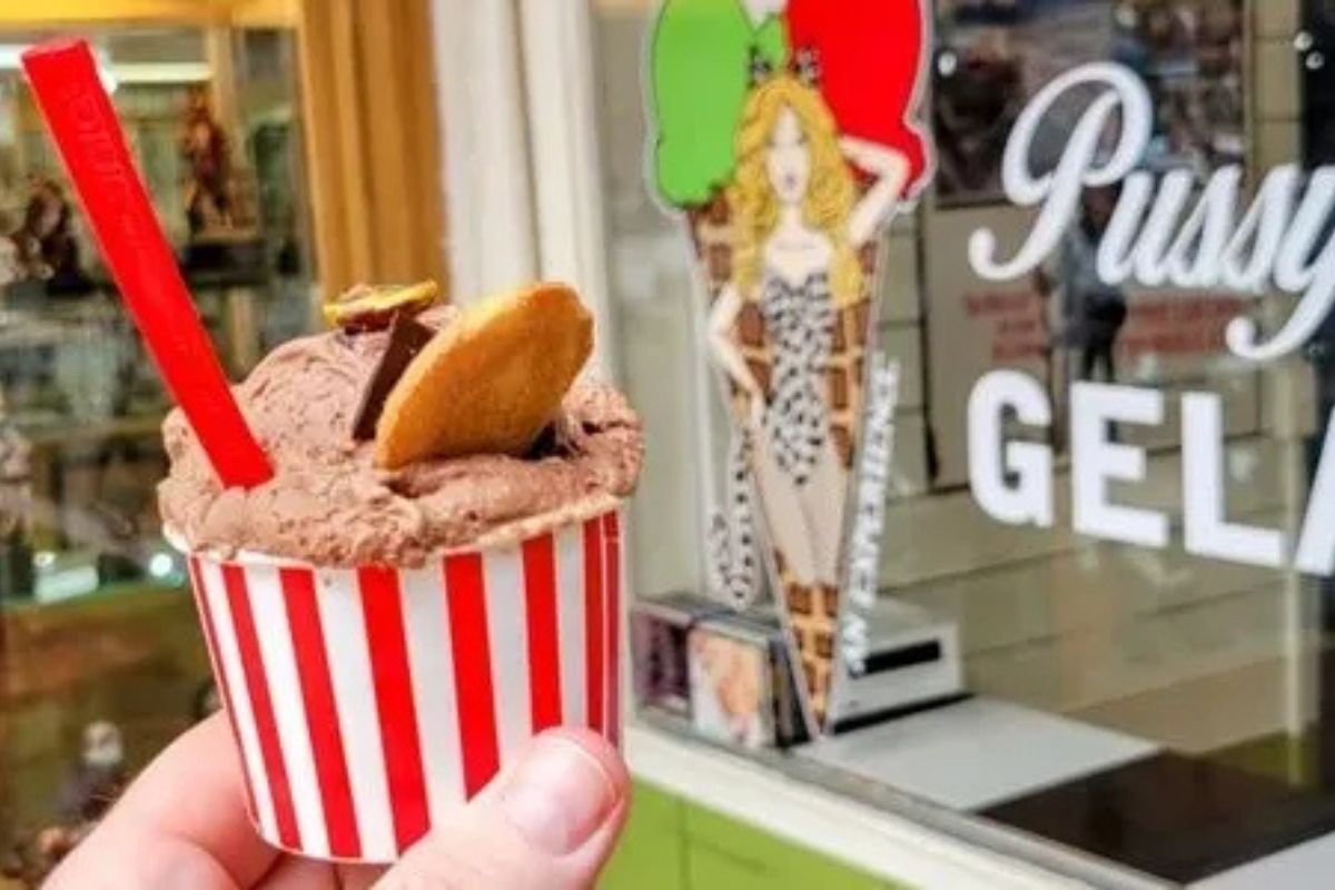 Best Ice Cream Places In Phoenix, Arizona